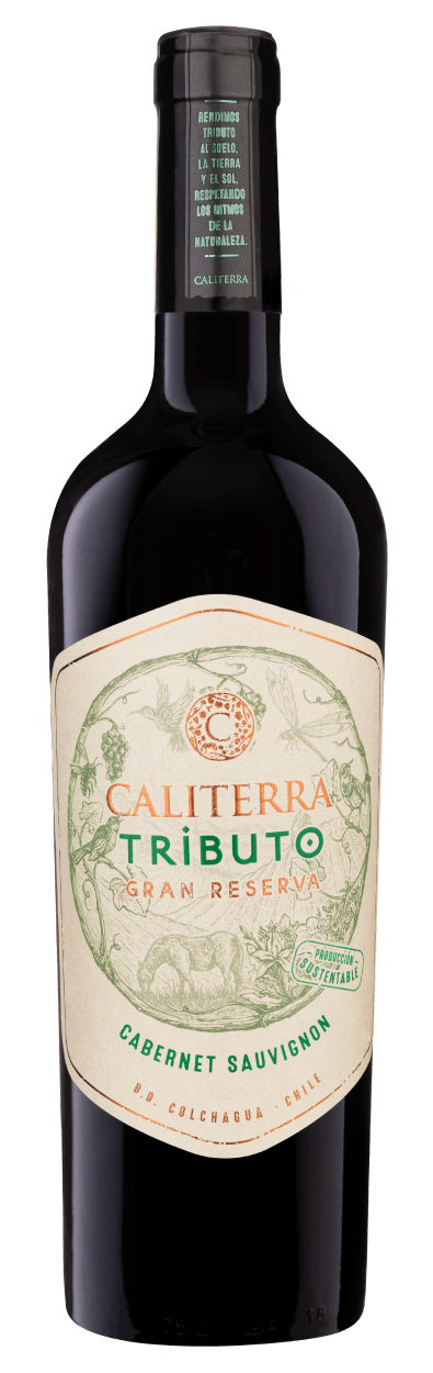 Caliterra