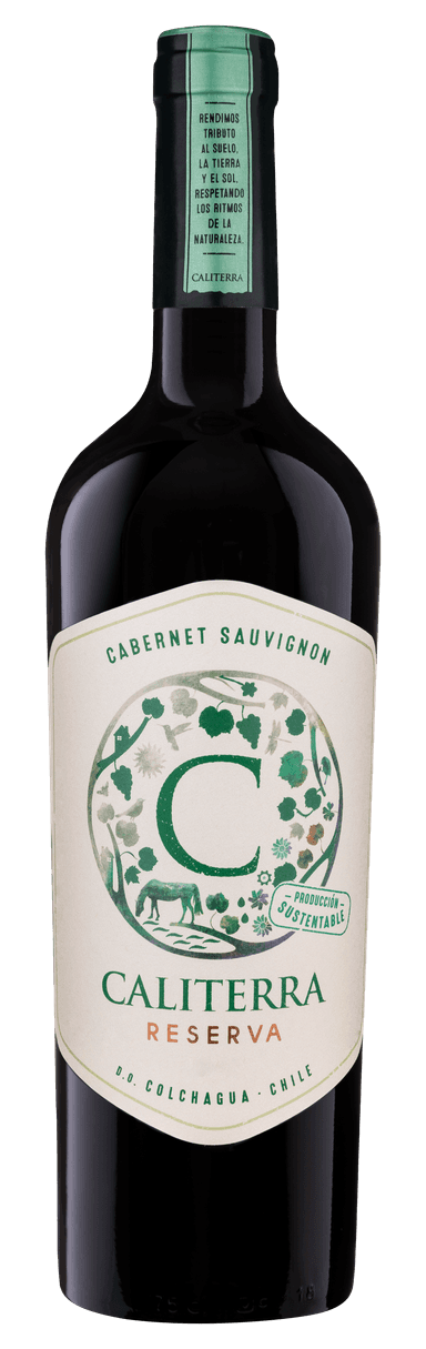 Caliterra